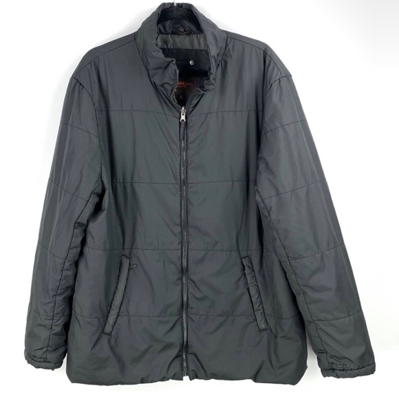 Hawke & Co | Jackets & Coats | Hawke Co Outfitter Packable Lightweight ...